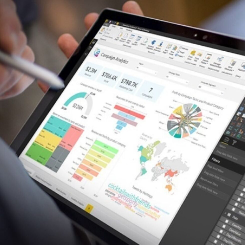 Inicio - UNI Elearning – Cursos y Especializaciones de la UNI