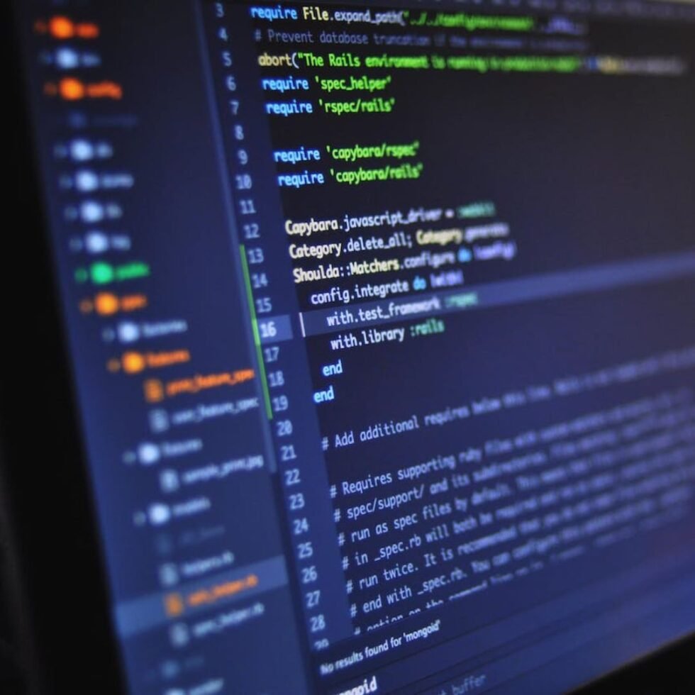 Inicio - UNI Elearning – Cursos y Especializaciones de la UNI