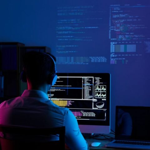 Inicio - UNI Elearning – Cursos y Especializaciones de la UNI