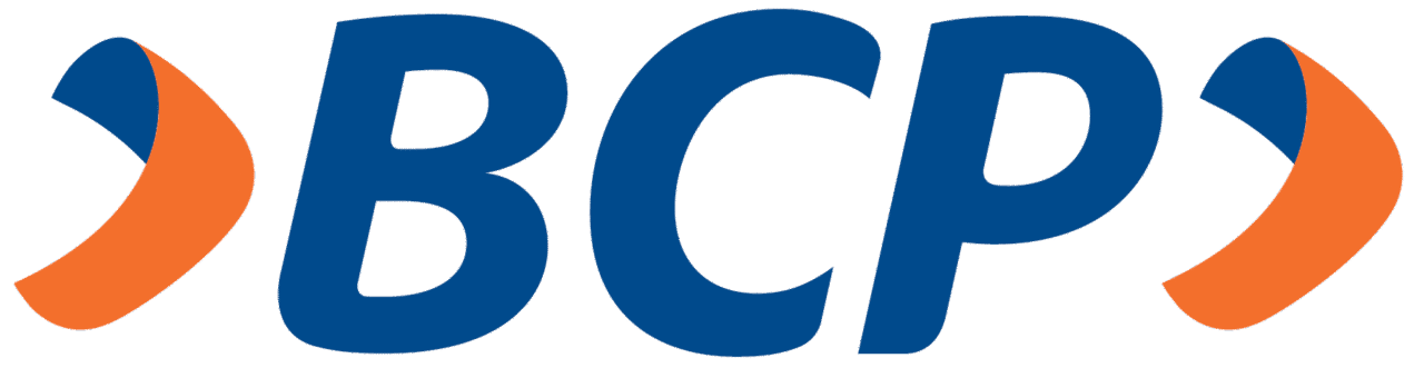 Inicio - UNI Elearning – Cursos y Especializaciones de la UNI