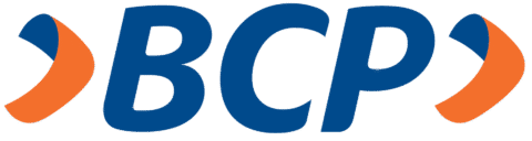 Inicio - UNI Elearning – Cursos y Especializaciones de la UNI